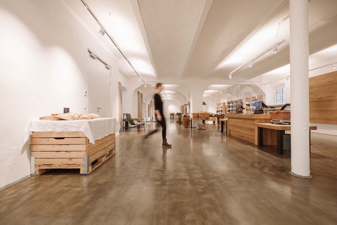 Obstgut St. Isidor Leonding